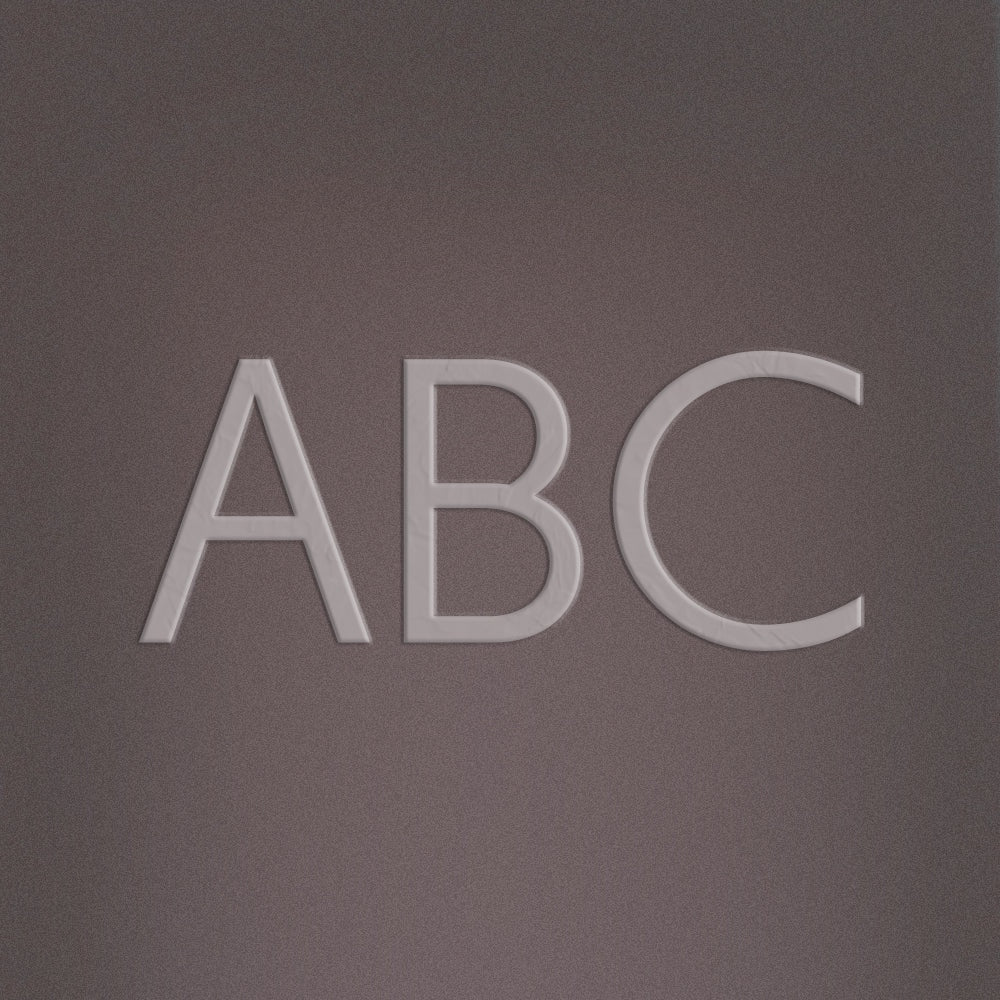 Personalized Engraving: Add a Special Touch to Your Fragrance or Travel ...